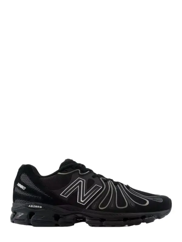 NEW BALANCE 1890 Sneakers - Black