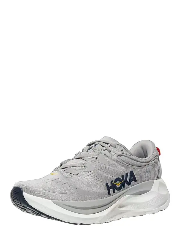 HOKA® Gaviota 6 Sneakers - Grey