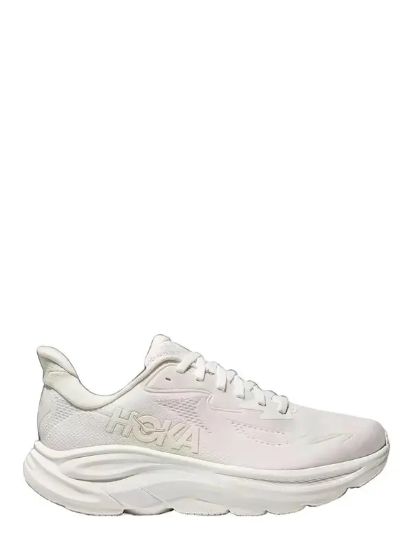 HOKA® Clifton Sneakers - Neutrals
