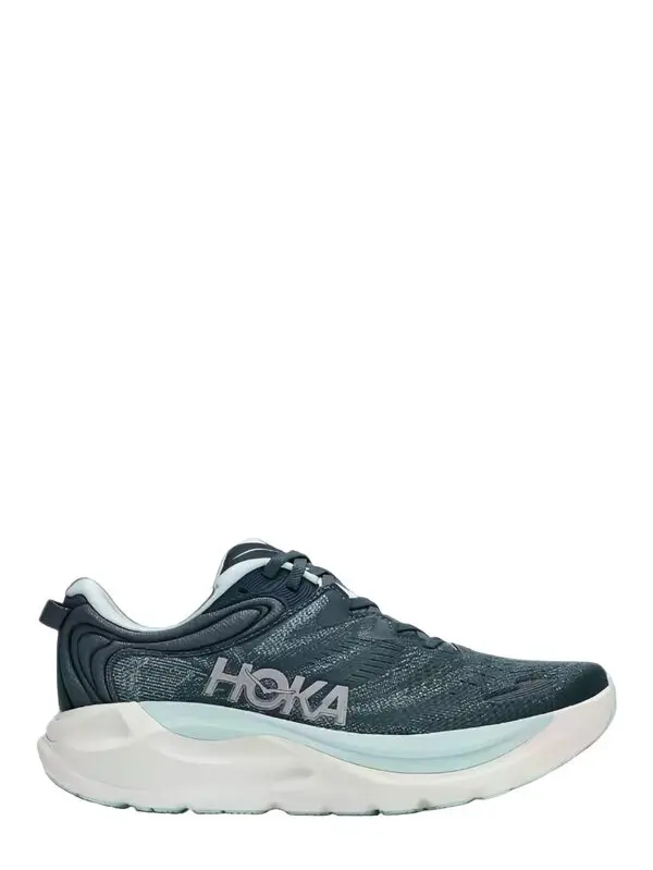 HOKA® Gaviota Low-top Sneakers - Blue