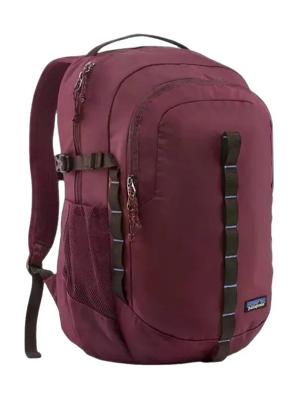 Patagonia Refugio Daypack - Red