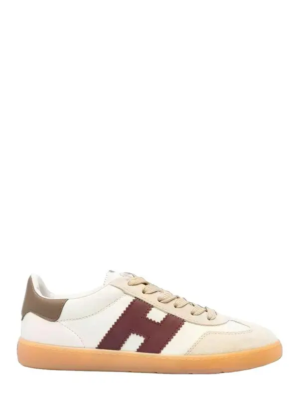 Hogan Sneakers - Neutrals