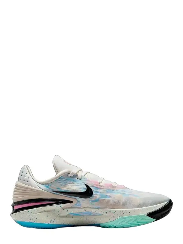 Nike Zoom Gt Cut 2 Sneakers - Neutrals