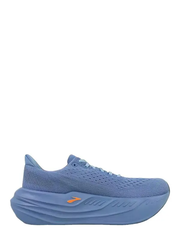 Brooks Glycerin Max Sneakers - Blue