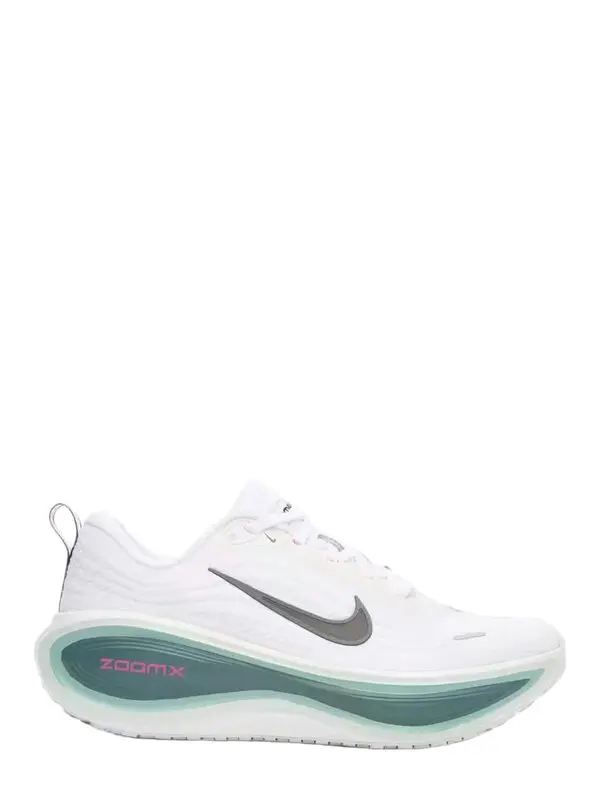 Nike Vomero Plus Sneakers - White