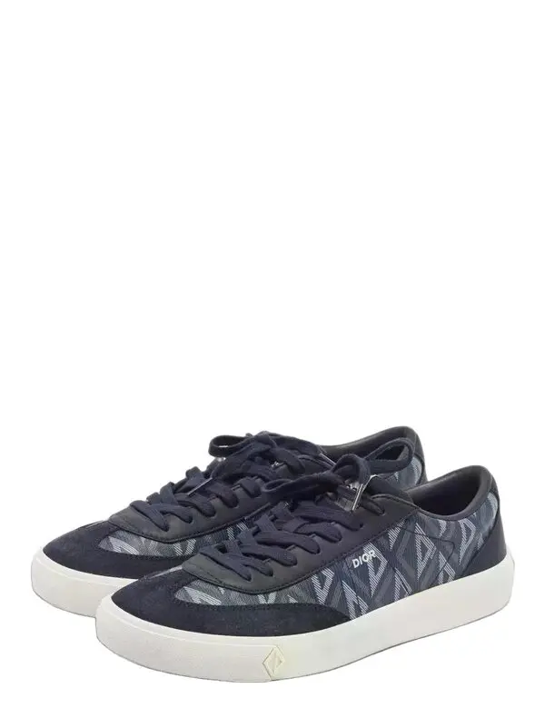 Dior B101 Sneakers - Blue
