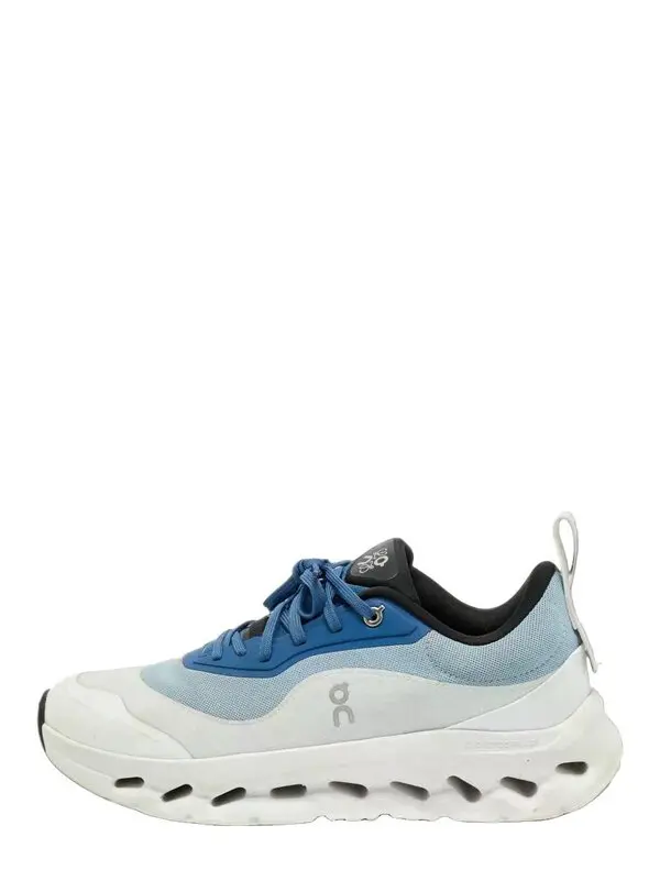 Loewe X On Running Cloudtilt 2 Sneakers - Blue
