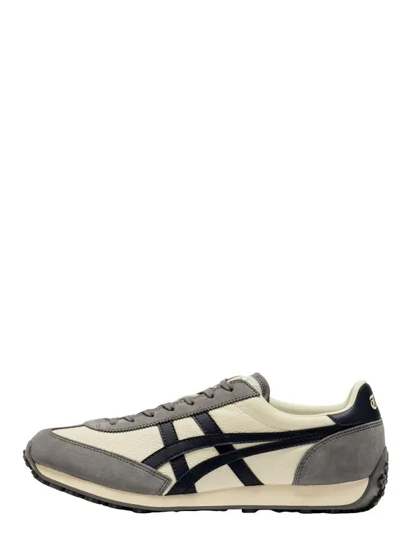 Onitsuka Tiger Edr 78 Sneakers - Cream/midnight