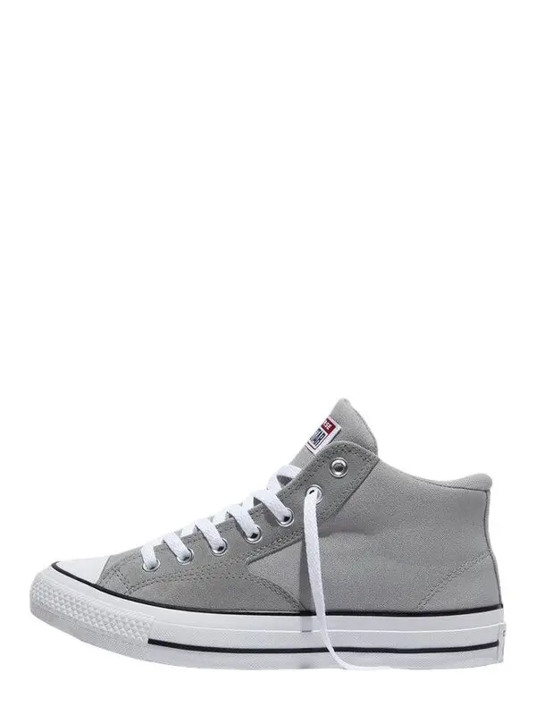 CONVERSE Chuck Taylor All Star Malden Street - Medium Grey