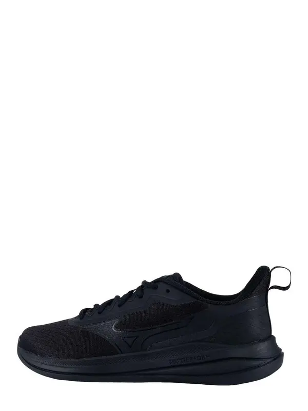 Mizuno Esperunzer 3 Sneakers - Black