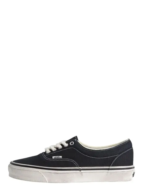 VANS Otw Era 95 Dst Relic Lace-up Sneakers - Black