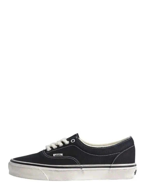 VANS Otw Era 95 Dst Relic Lace-up Sneakers - Black