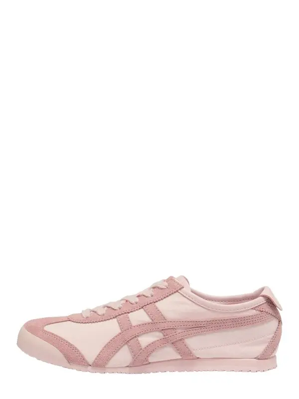 Onitsuka Tiger Mexico 66 Sneakers - Pink