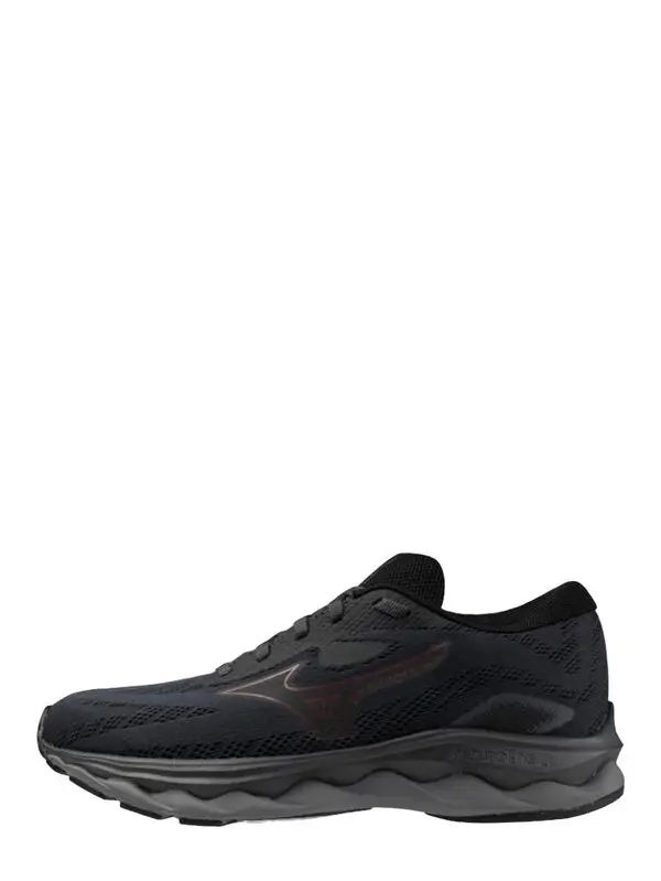 Mizuno Wave Serene Gtx Sneakers - Black