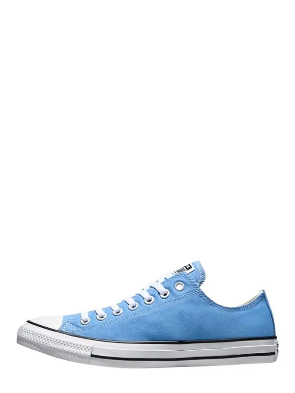 CONVERSE Chuck Taylor Sneakers - Light Blue