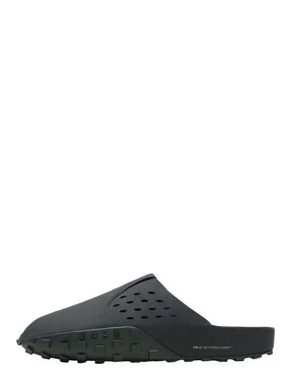 EQLZ 101 Mules - Phantom