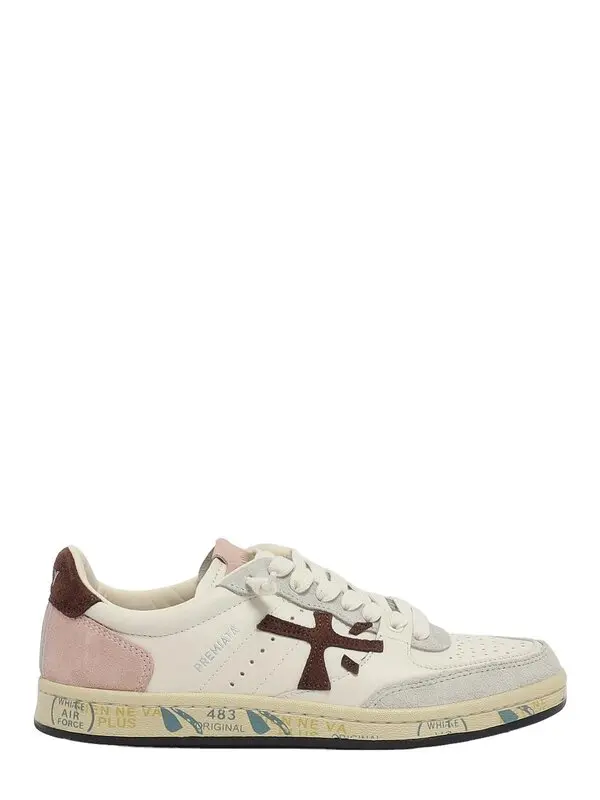 Premiata PREMIATA Sneakers