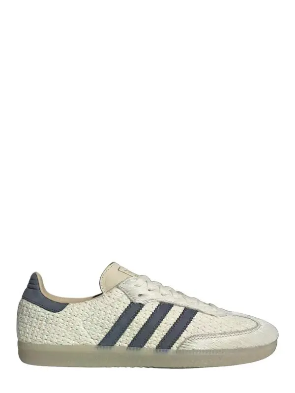 Adidas Samba Og Sneakers - Neutrals