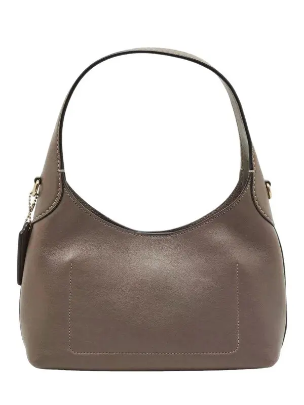 COACH VINTAGE Brooklyn 23 Tote Bag - Neutrals