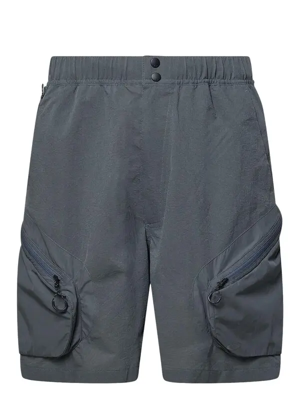 Oakley Fgl Factor Shorts 6.0 - Green