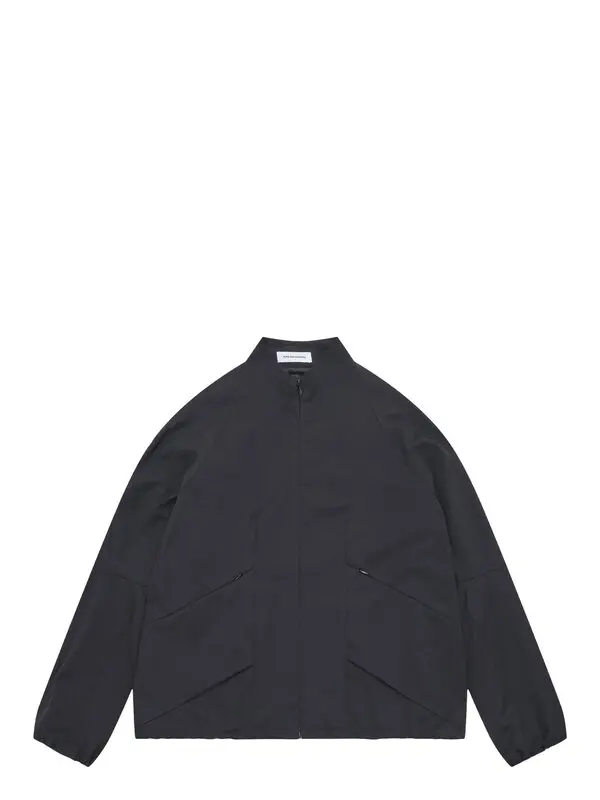KIKO KOSTADINOV Erdiko Jacket 'crow - Black