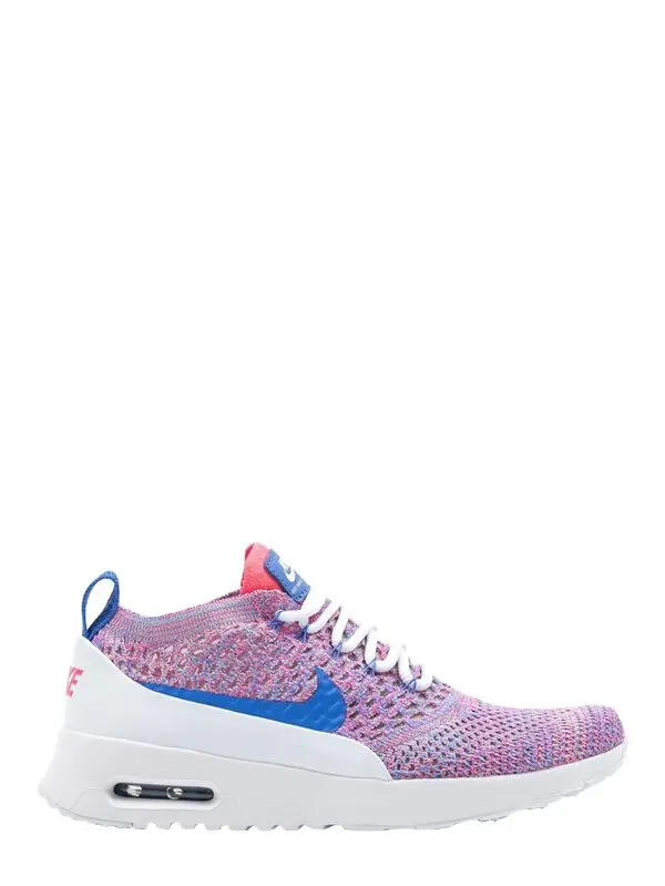 Nike Max Thea Ultra Fk Sneakers - Multicolor