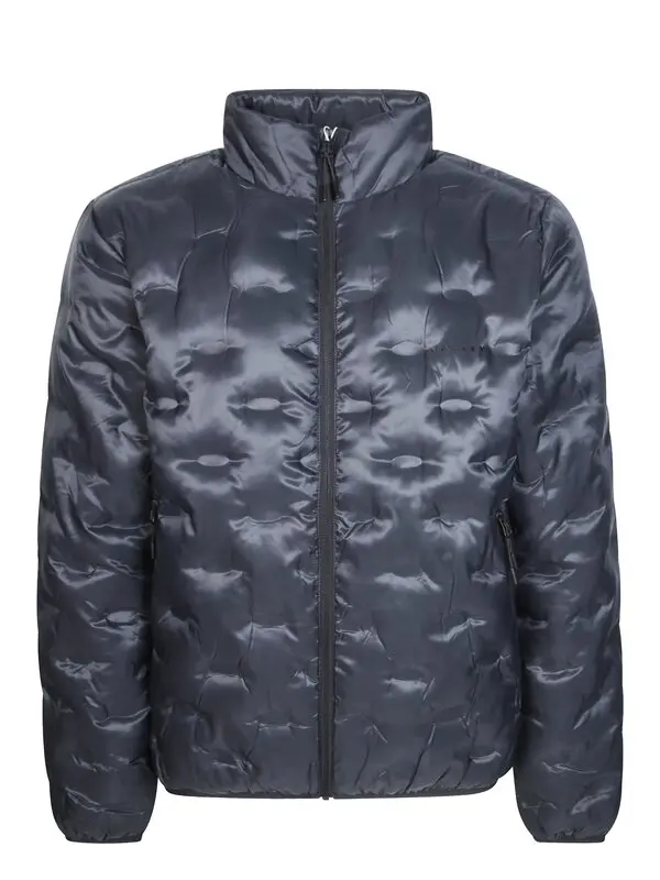 Oakley Whirl Szn Jacket - Nero