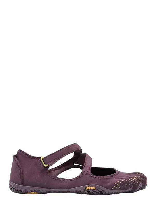 Vibram Fivefingers Vsoul - Fig