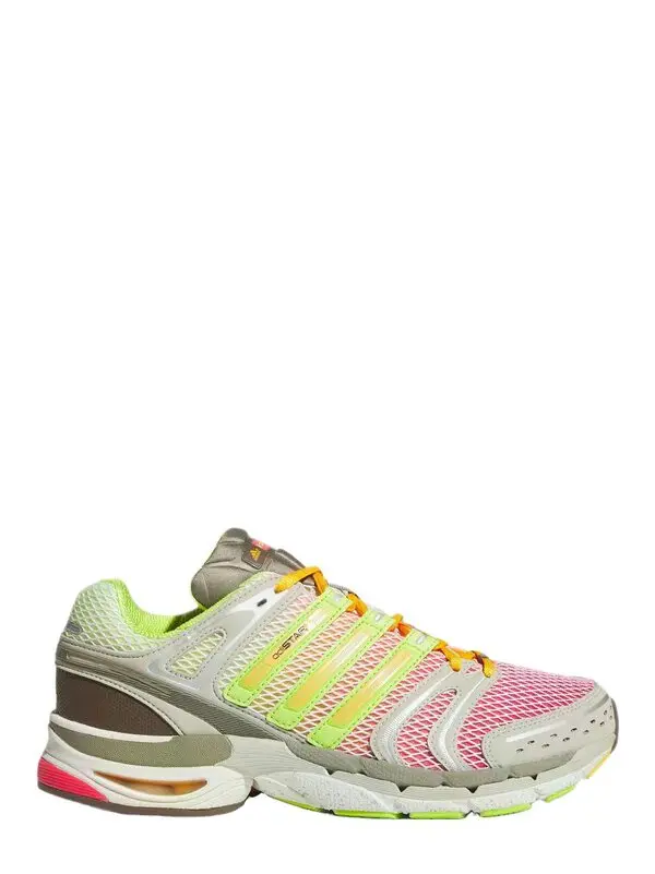 Adidas Adistar Control 5 Sneakers - Neutrals