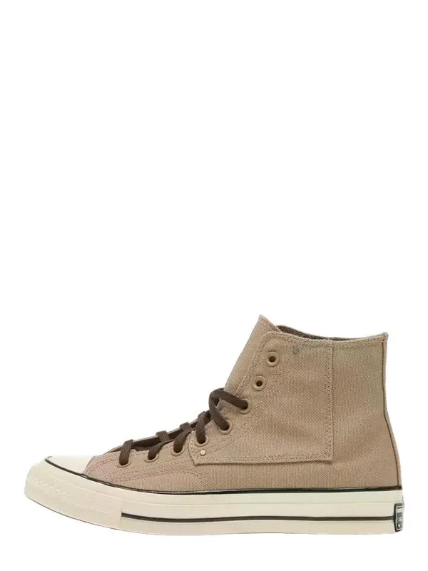 CONVERSE Chuck 70 High-top Sneakers - Neutrals