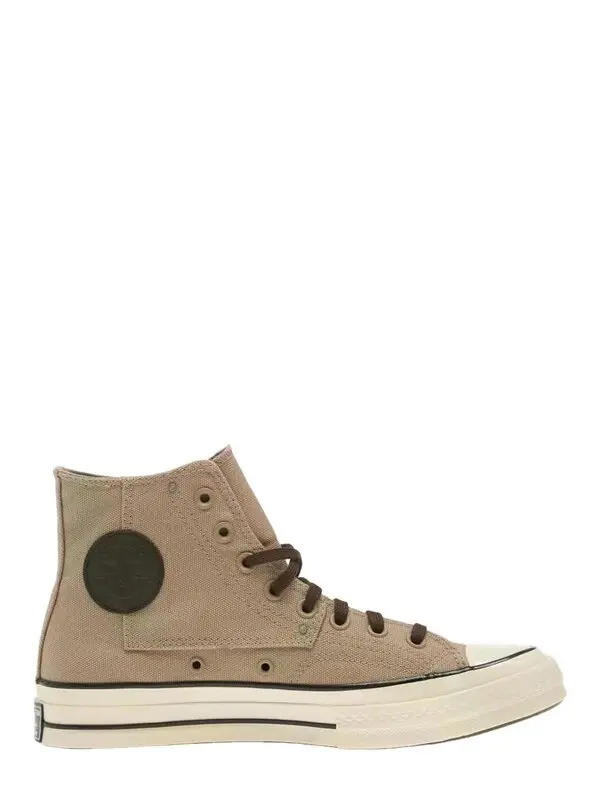 CONVERSE Chuck 70 High-top Sneakers - Neutrals