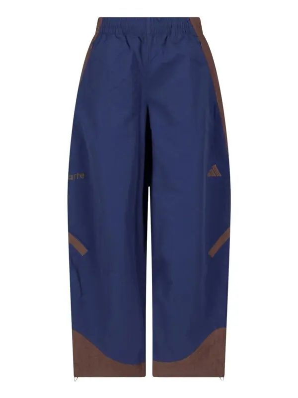 Adidas X Arte Sweatpants - Blue