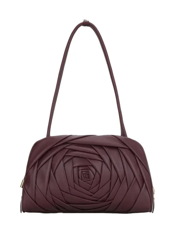 ROGER VIVIER Double-handled Handbag - No