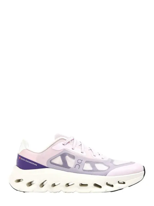 On Cloudtilt Remix Athletic Sneakers - No