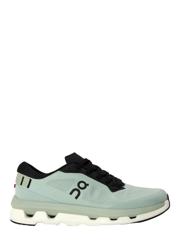 On Cloudzone Training Shoes - Black