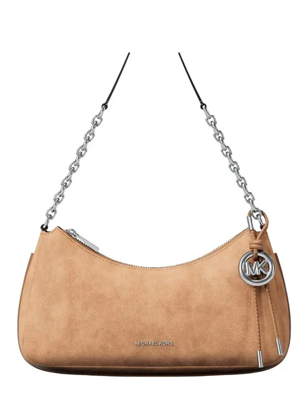 Michael Kors Shoulder Bag - No