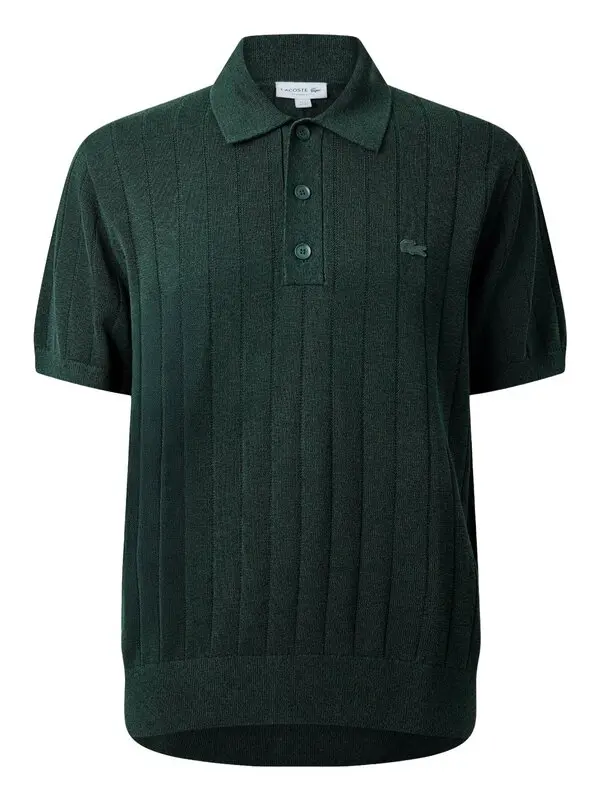 Lacoste Versatile T-shirt - No