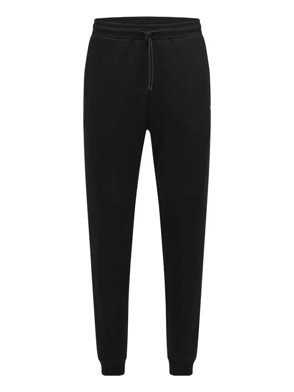 Hugo Boss Sports Casual Trousers - No