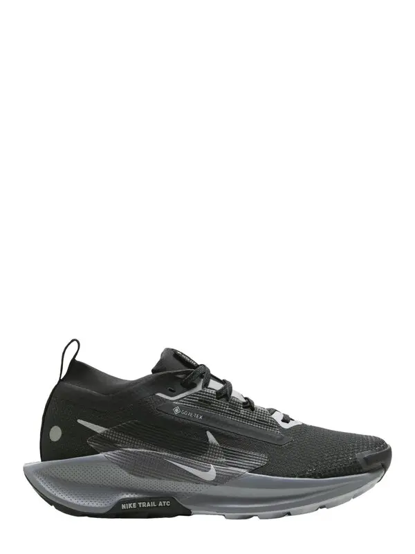 Nike Pegasus Trail 5 Gore-tex Running Shoes - No