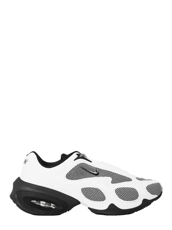Nike Max Muse Sneakers - No