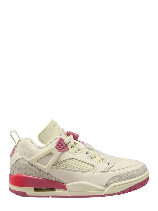 Nike Casual Lace-up Sneakers - No