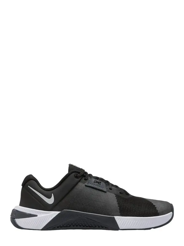 Nike Sneakers - Black
