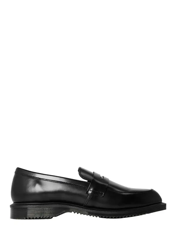 Dr. Martens Temara Loafers - No
