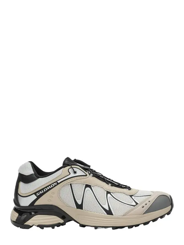 SALOMON Xt-whisper Sneakers - Beige