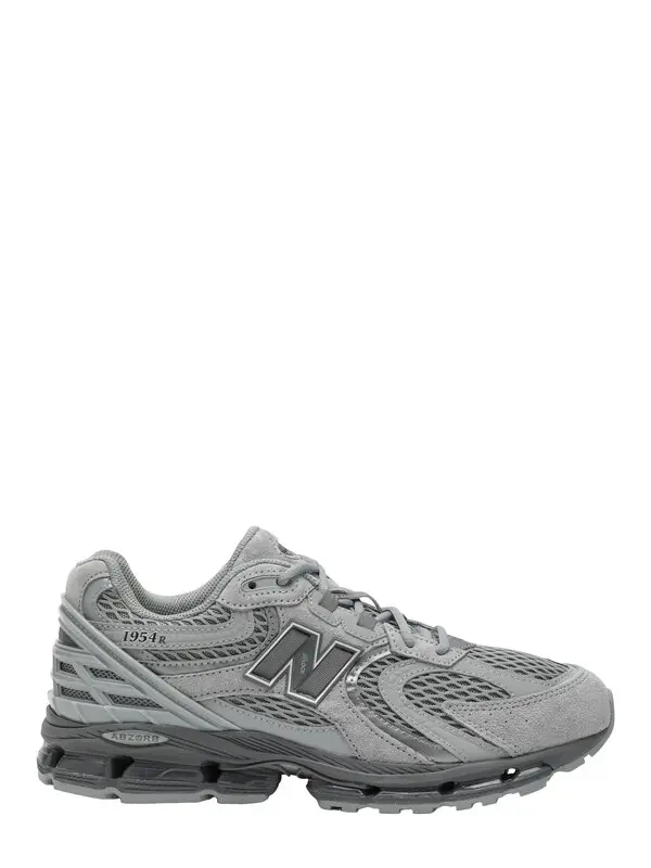 NEW BALANCE 1954r Slate/castlerock Sneakers - Grey