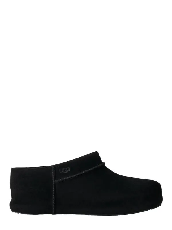 UGG Enwrap Clog - Black