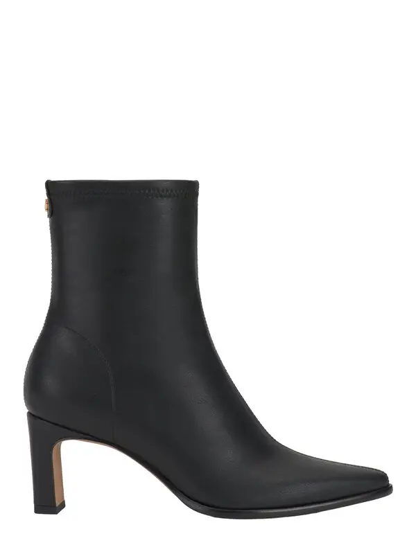 Vince Camuto Julea Bootie - Black