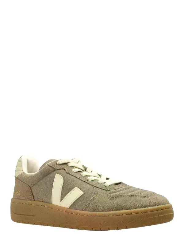 VEJA V-82 Ii Sneakers - Brown