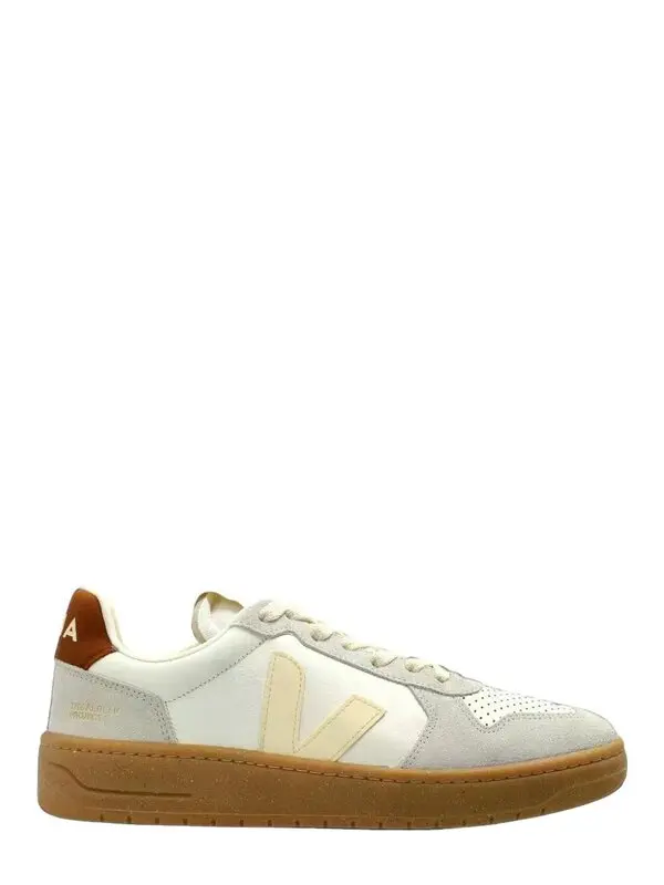 VEJA V-82 Sneakers - Neutrals