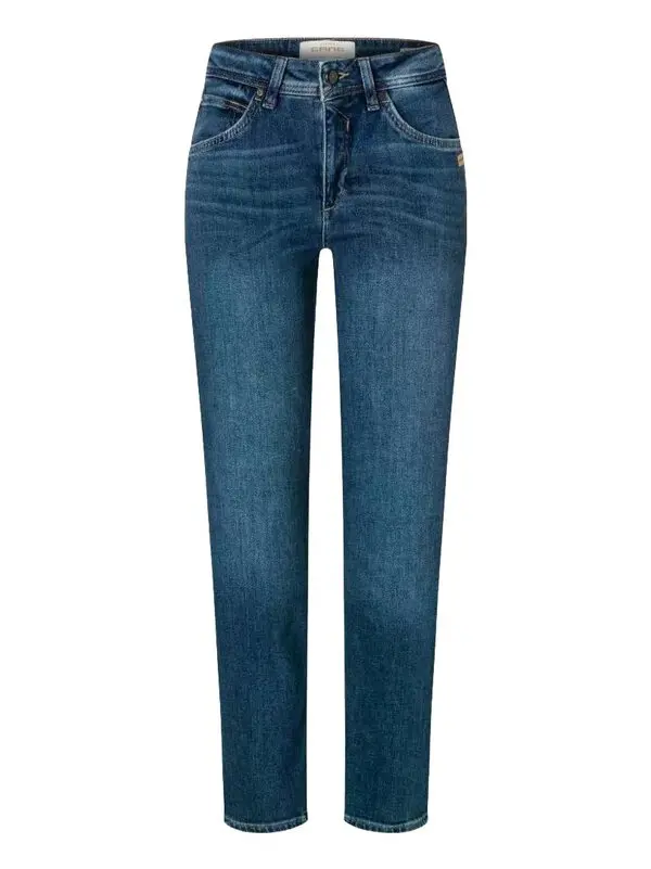 GANG 94adela Jeans - Blue